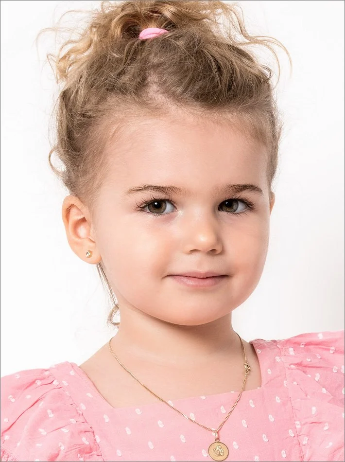 TALENT CENTER Berlin · Modelagentur für Kinder und Jugendliche