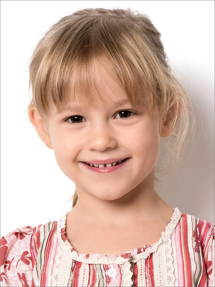 TALENT CENTER Berlin · Modelagentur für Kinder und Jugendliche