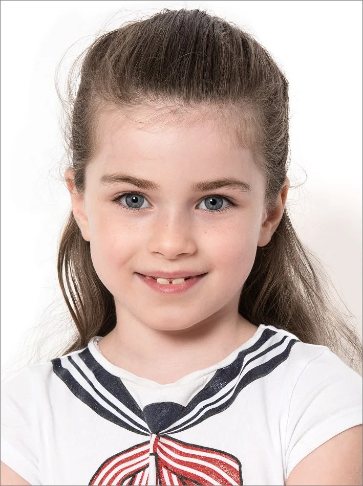 TALENT CENTER Berlin · Modelagentur für Kinder und Jugendliche