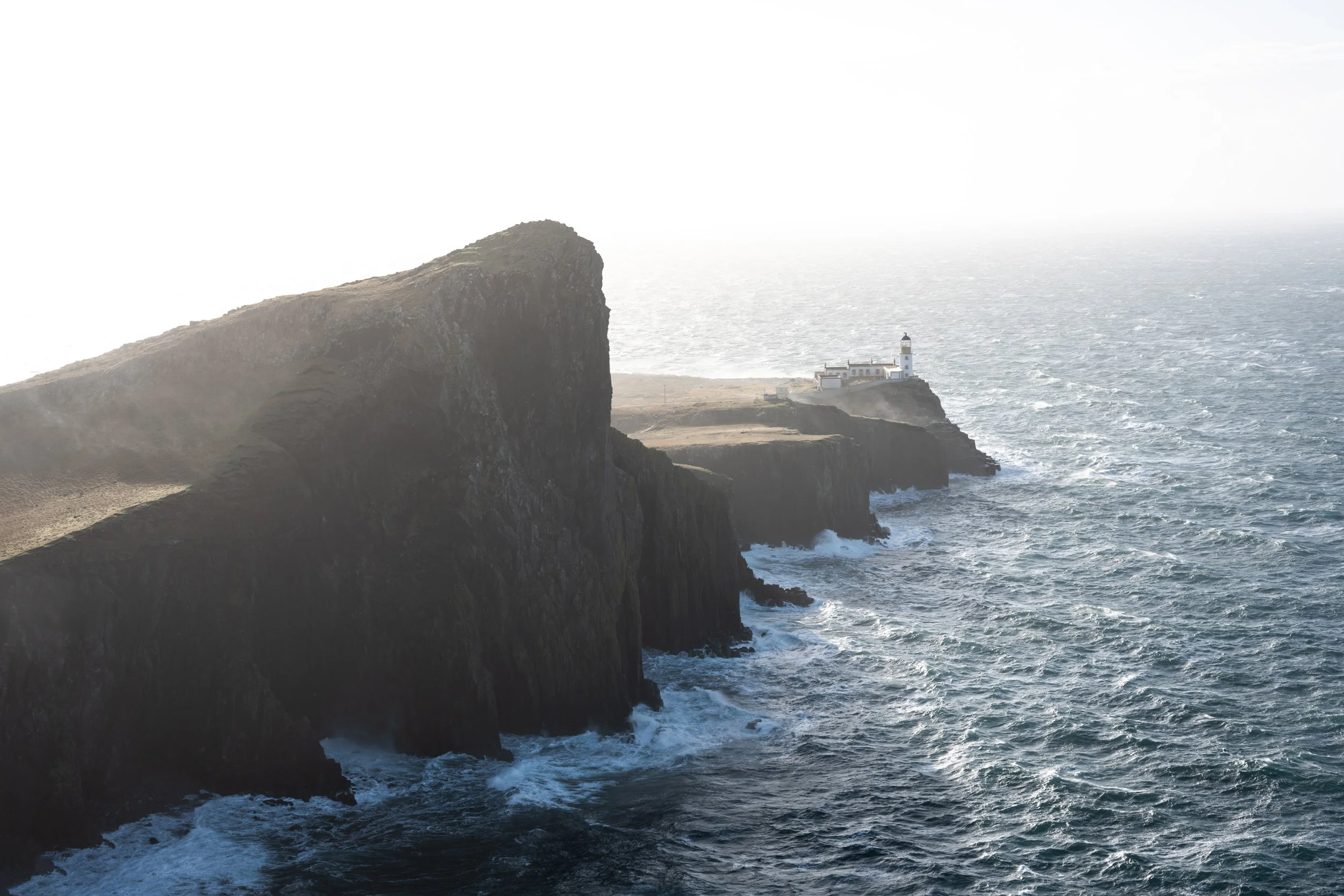 PORTFOLIO — Alex Ochsner Photography