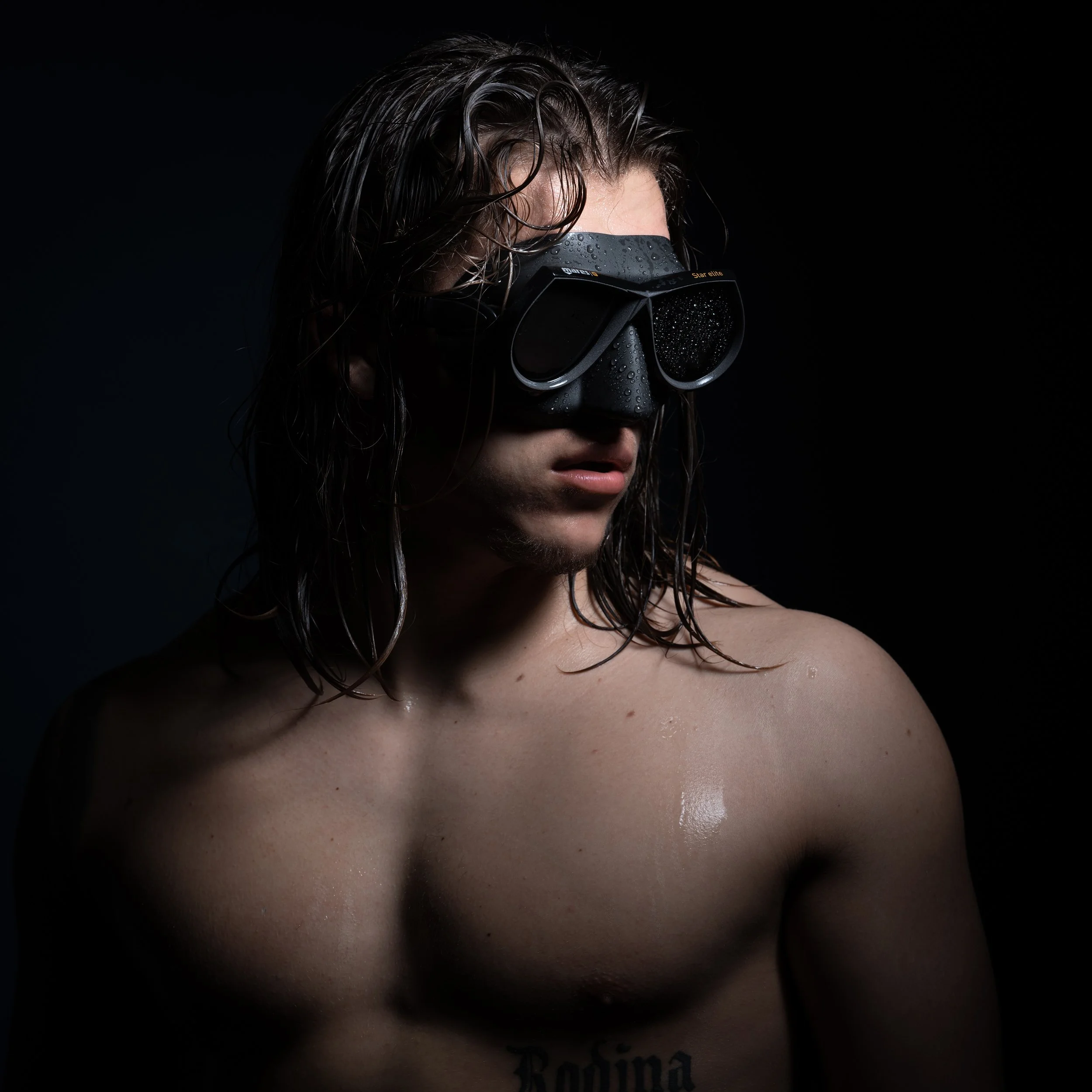 PORTFOLIO — Alex Ochsner Photography