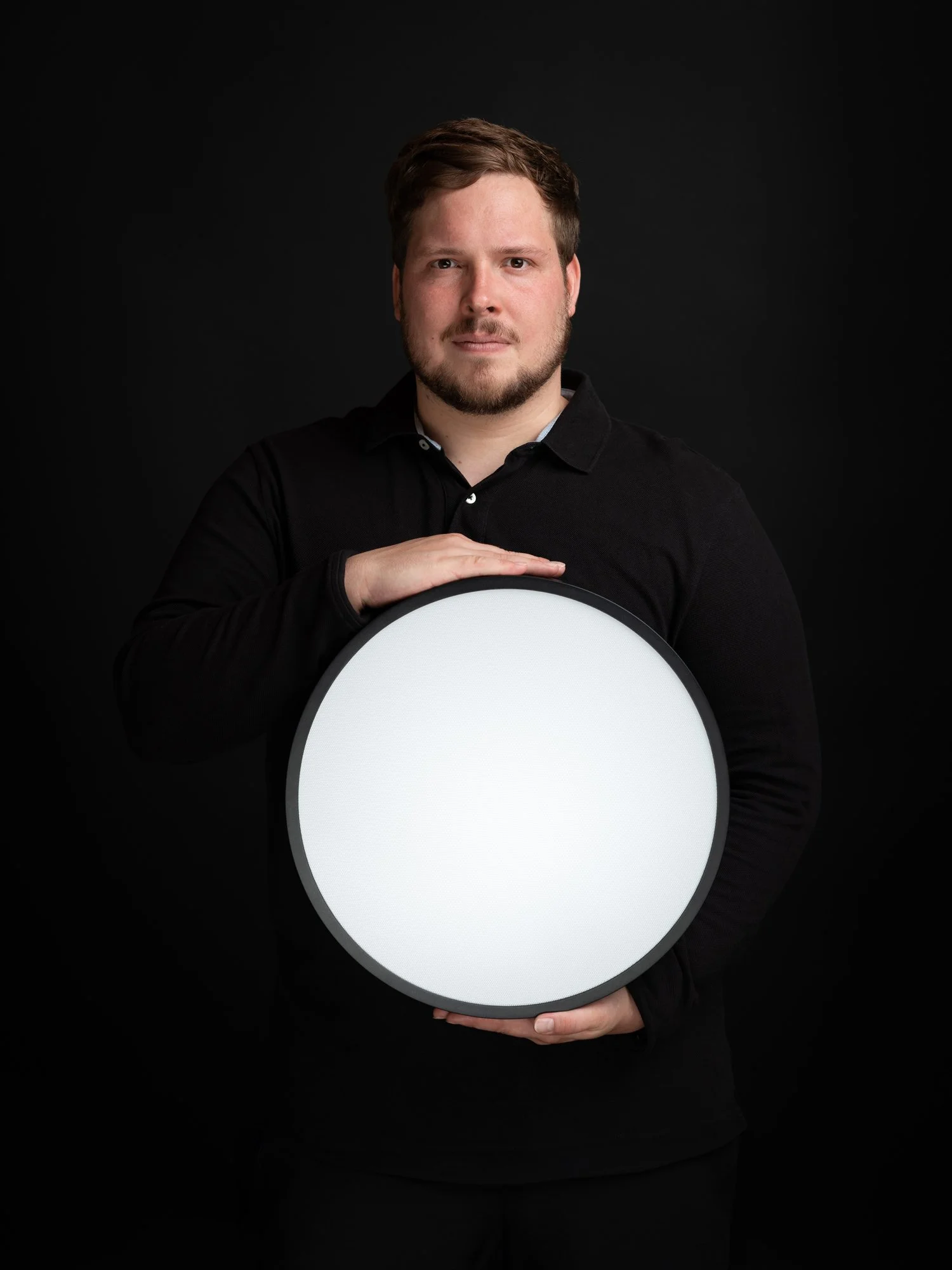 PORTFOLIO — Alex Ochsner Photography