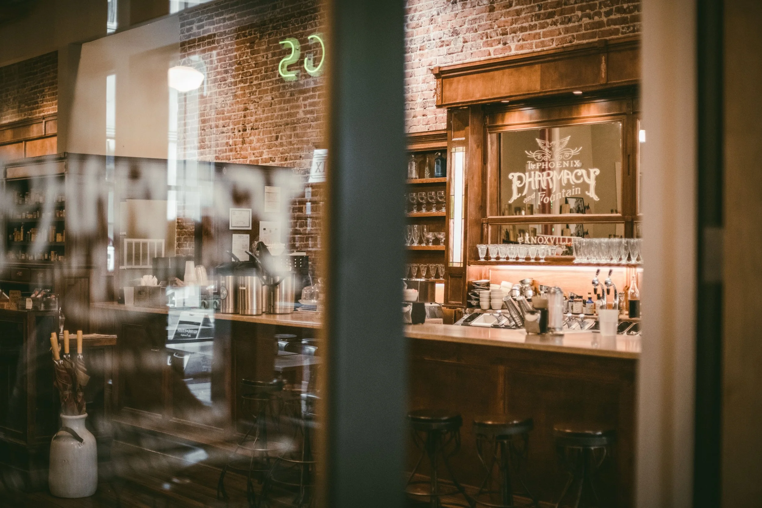 Shop — The Phoenix Pharmacy & Fountain