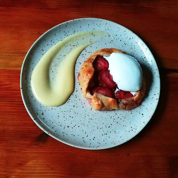 en Rama — Court House Square