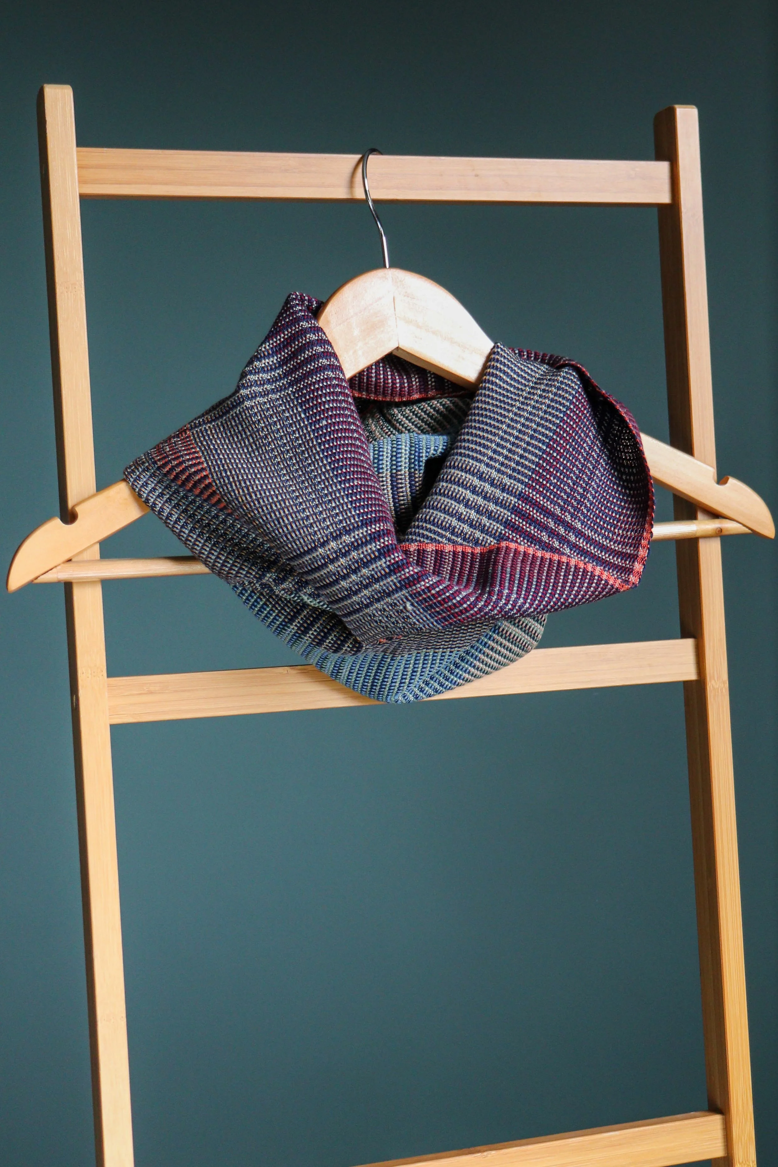 Shop — By Cecil