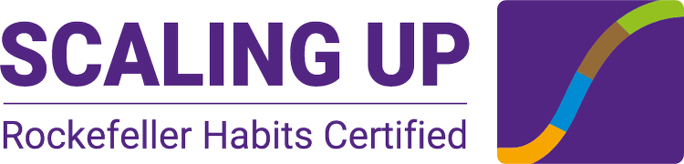 The Power of Prioritizing Your "Big Rocks" — Jill Belconis Enterprises