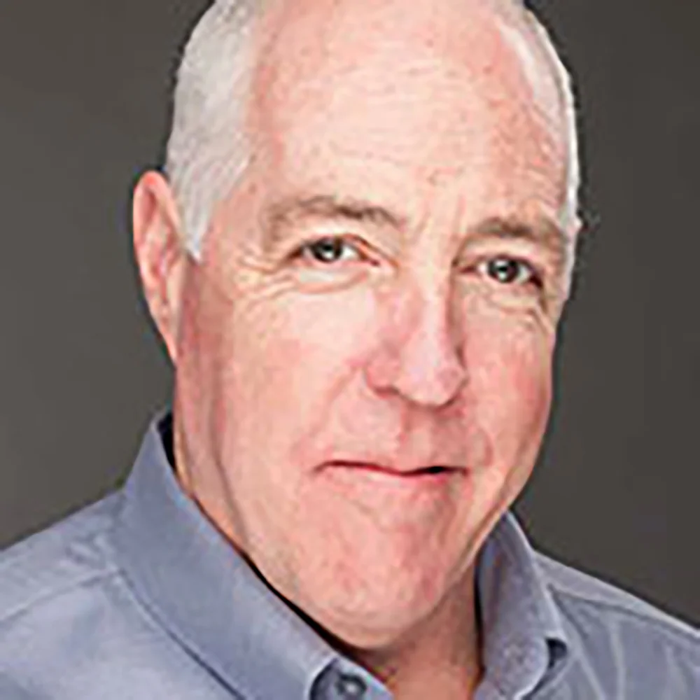 Board — DownCity Design