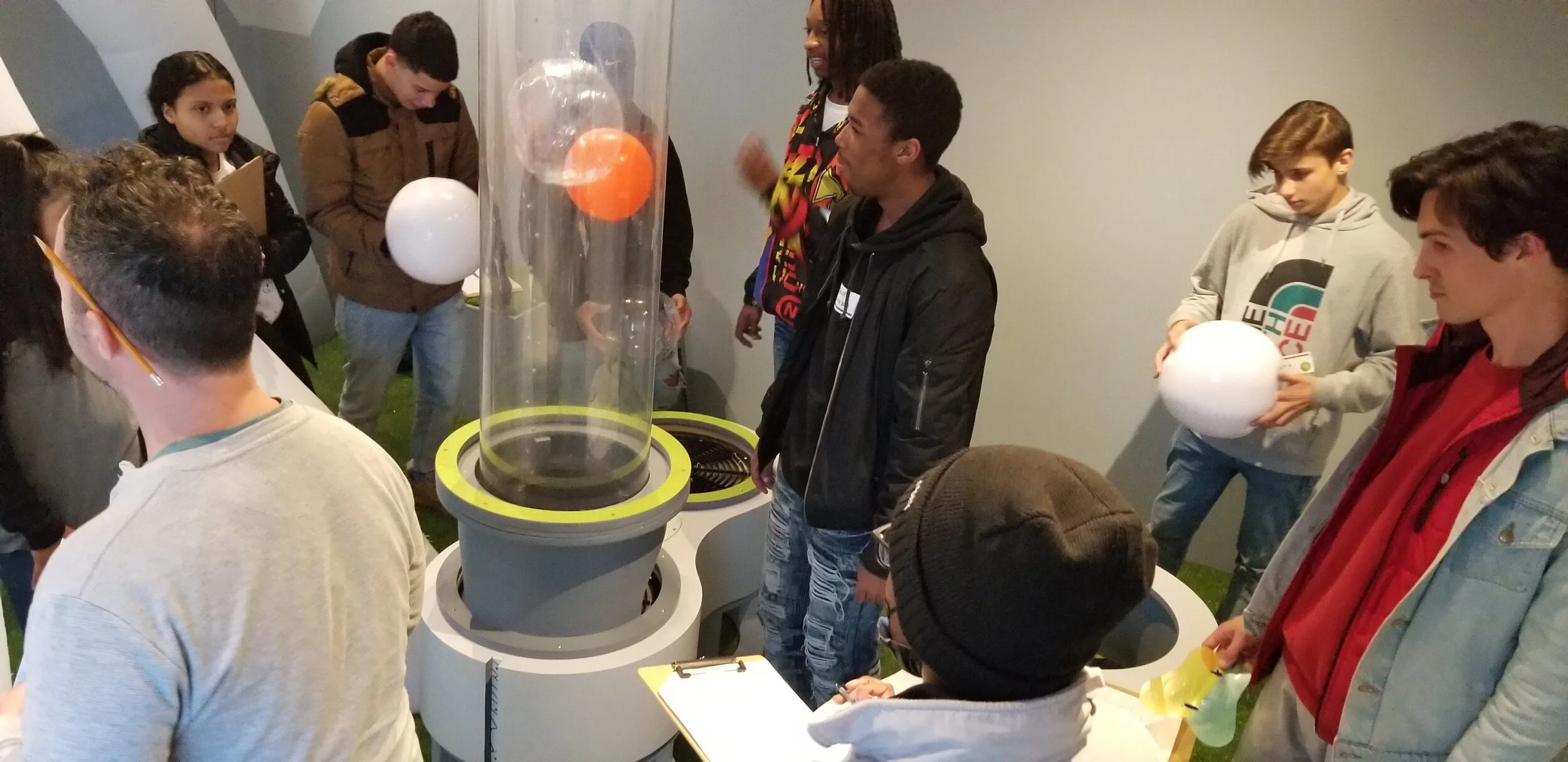 DownCity Designers — DownCity Design