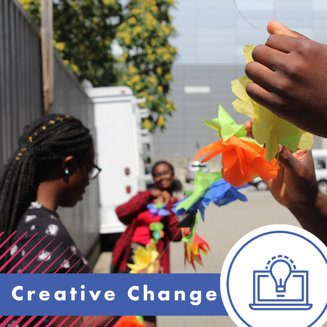 Summer — DownCity Design