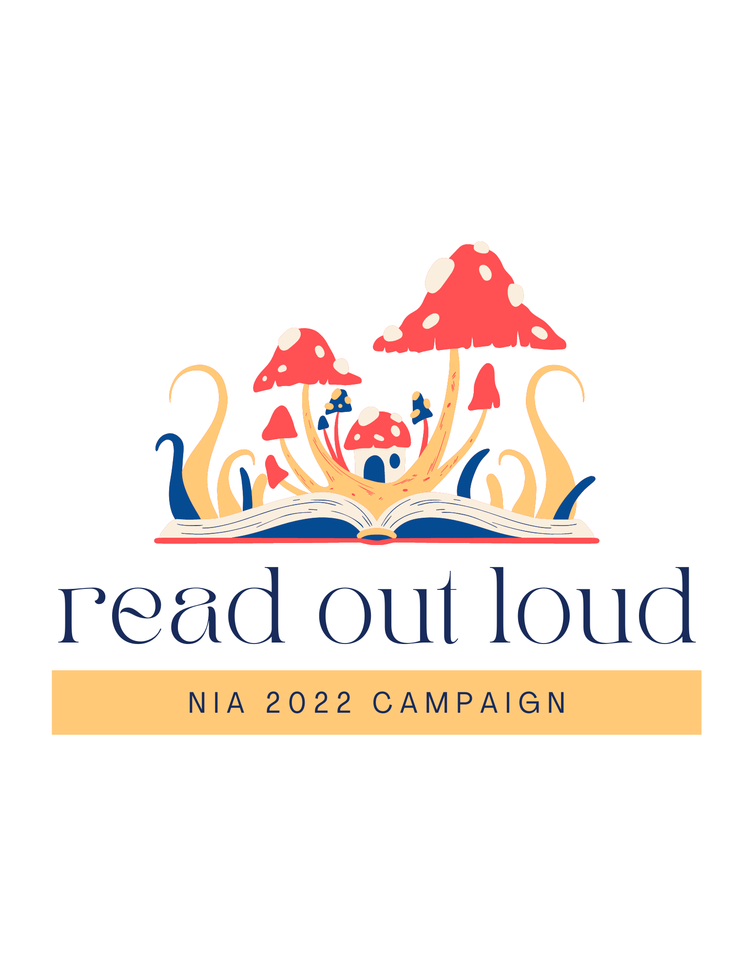 Upcoming Events — NIA Community Services Network