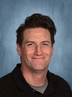 Specials — Our Lady of Loreto Catholic School