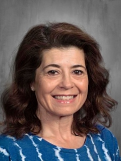 K-5th — Our Lady of Loreto Catholic School