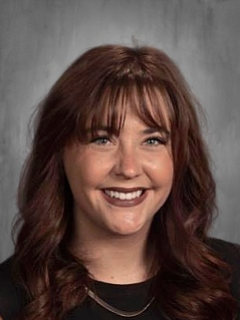 Specials — Our Lady of Loreto Catholic School