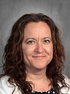 Preschool — Our Lady of Loreto Catholic School