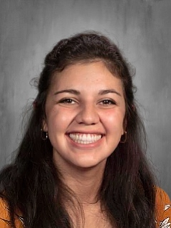 K-5th — Our Lady of Loreto Catholic School