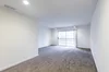 Apartments — Devonshire Village
