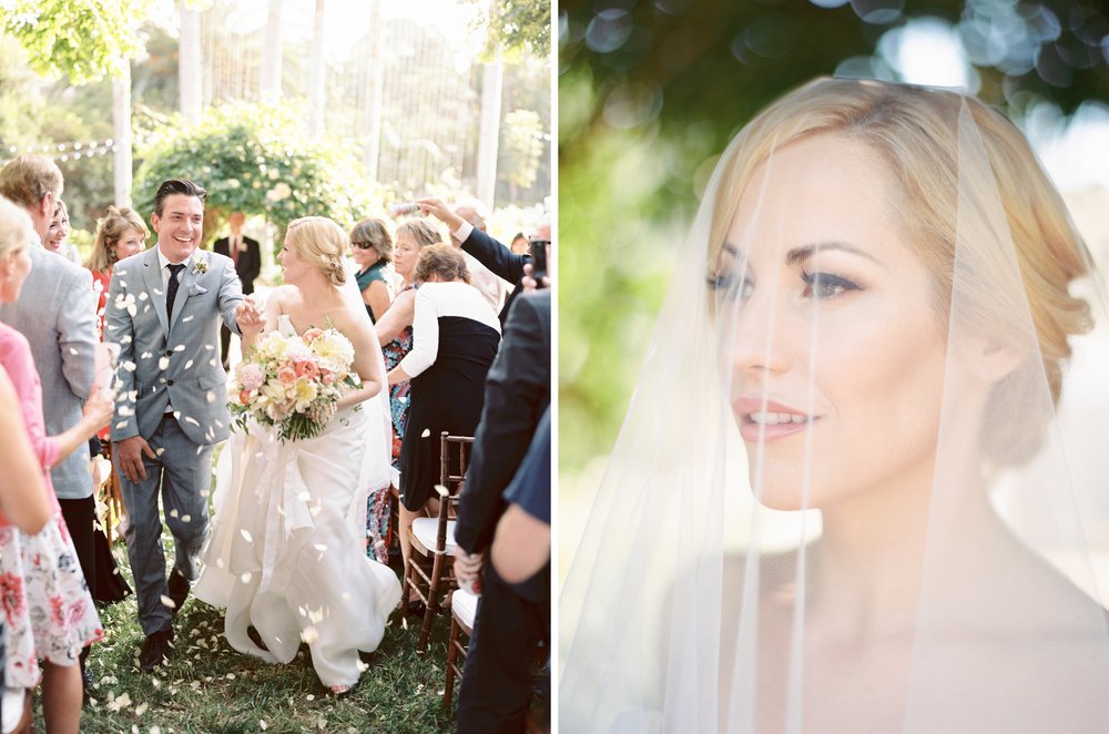 Artist Spotlight: Ashley Kelemen — Indie Film Lab