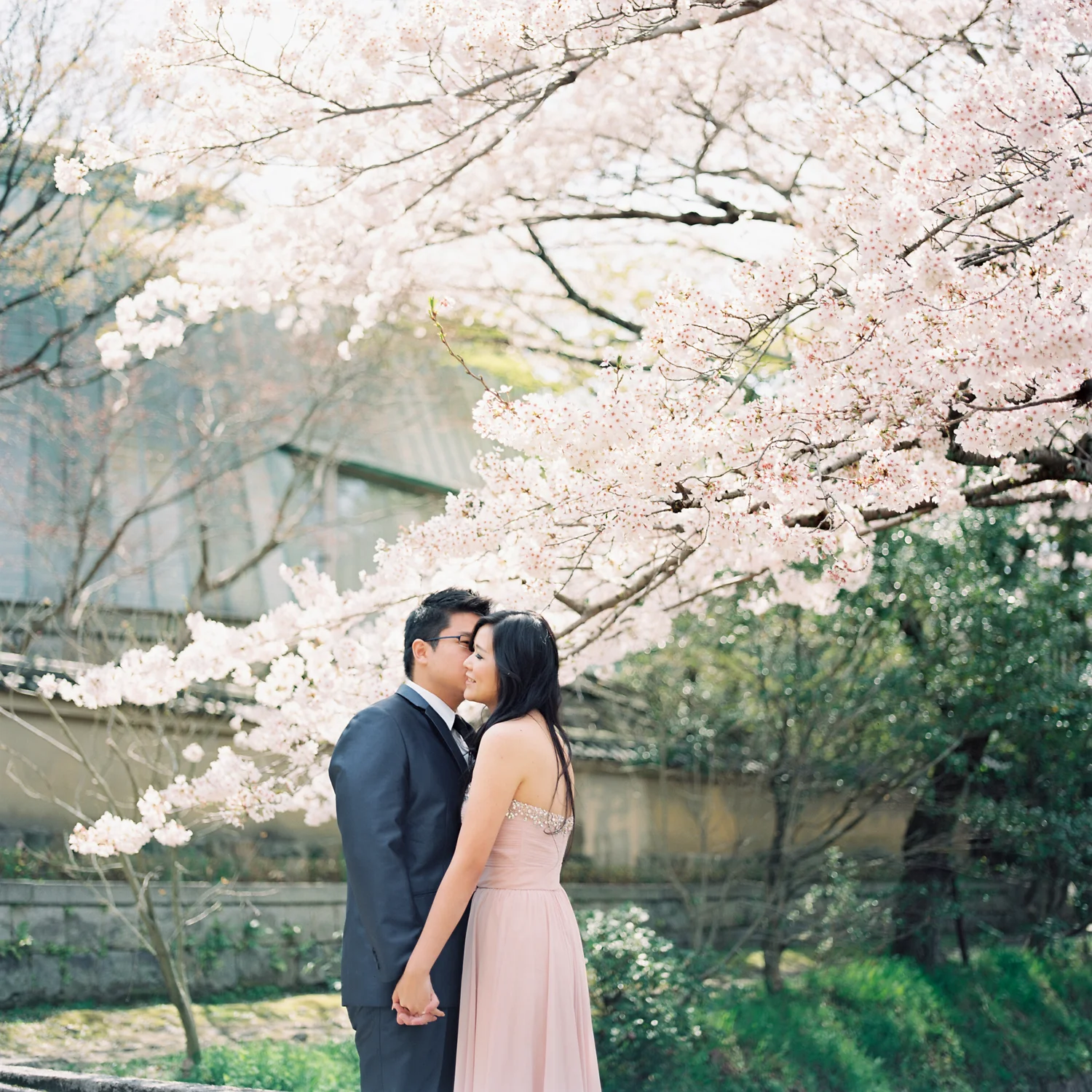 Artist Spotlight: Angga Permana — Indie Film Lab