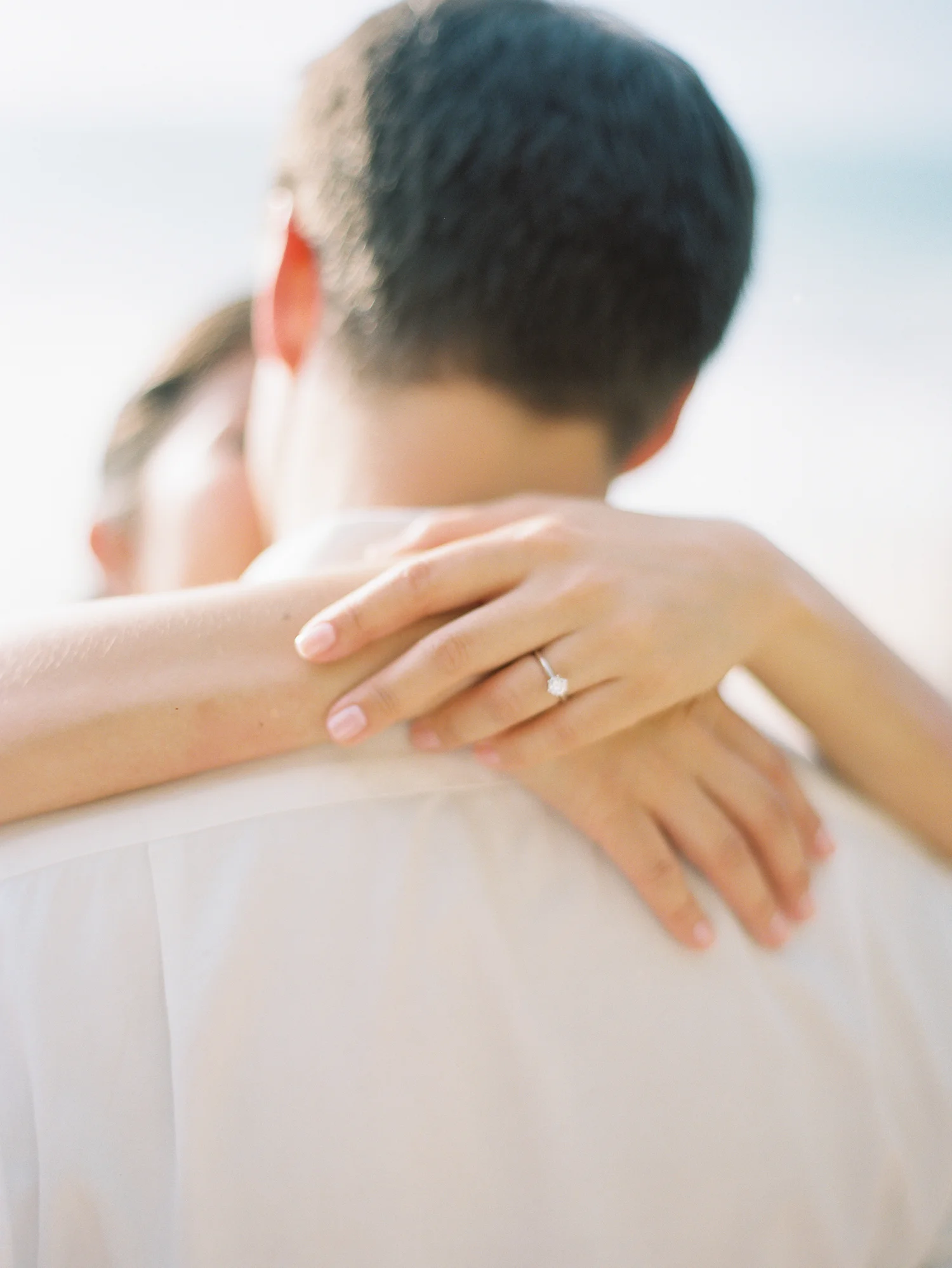 Artist Spotlight: Angga Permana — Indie Film Lab