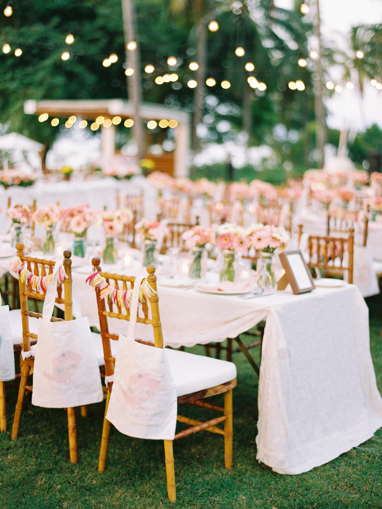 Artist Spotlight: Angga Permana — Indie Film Lab