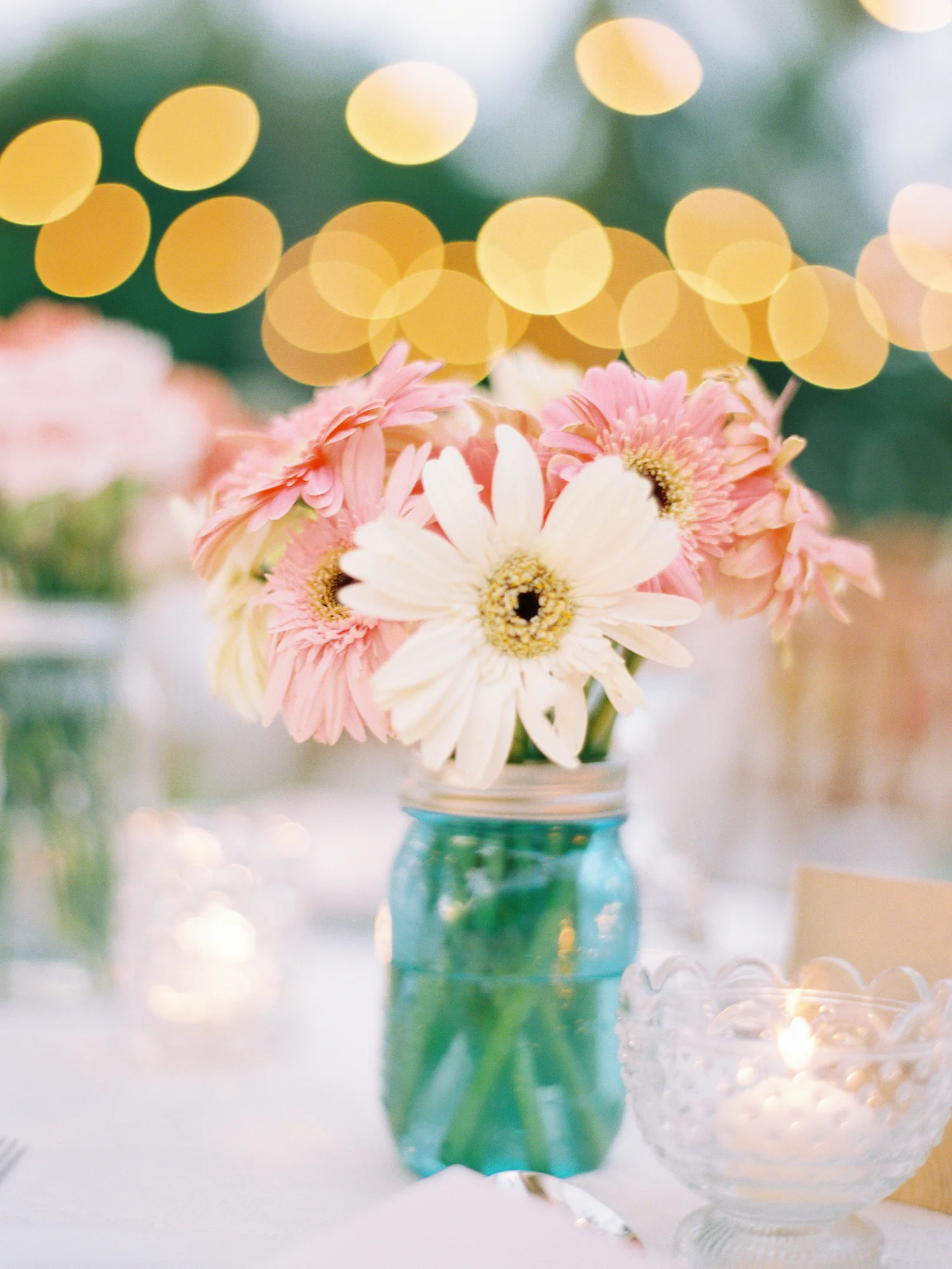 Artist Spotlight: Angga Permana — Indie Film Lab