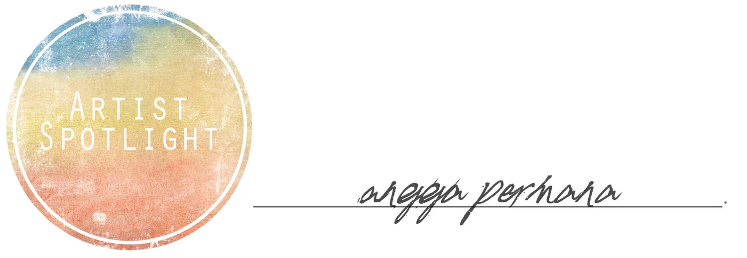 Artist Spotlight: Angga Permana — Indie Film Lab