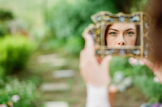 Artist Spotlight: Eric James Leffler — Indie Film Lab