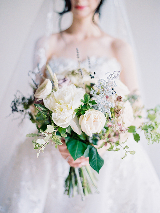 Artist Spotlight: Angga Permana — Indie Film Lab