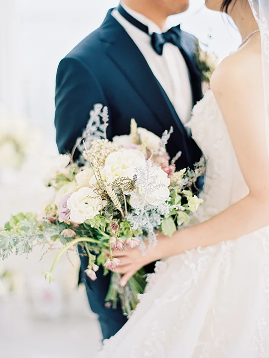 Artist Spotlight: Angga Permana — Indie Film Lab