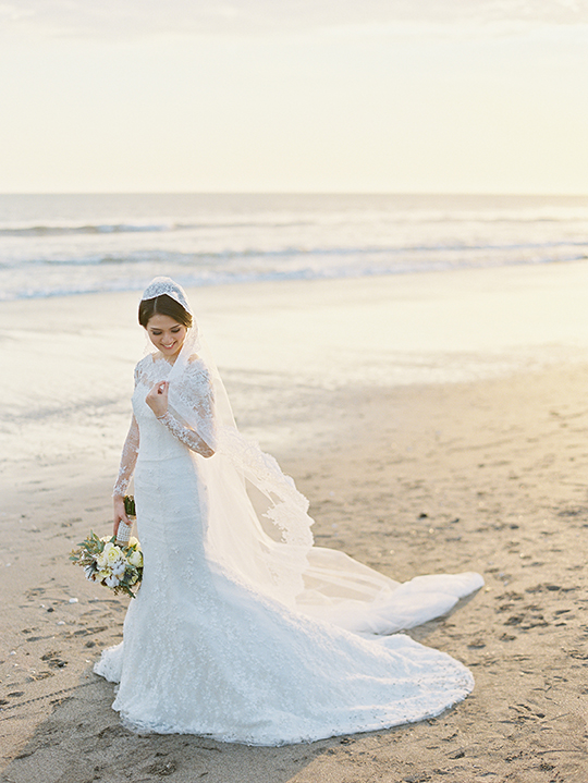 Artist Spotlight: Angga Permana — Indie Film Lab