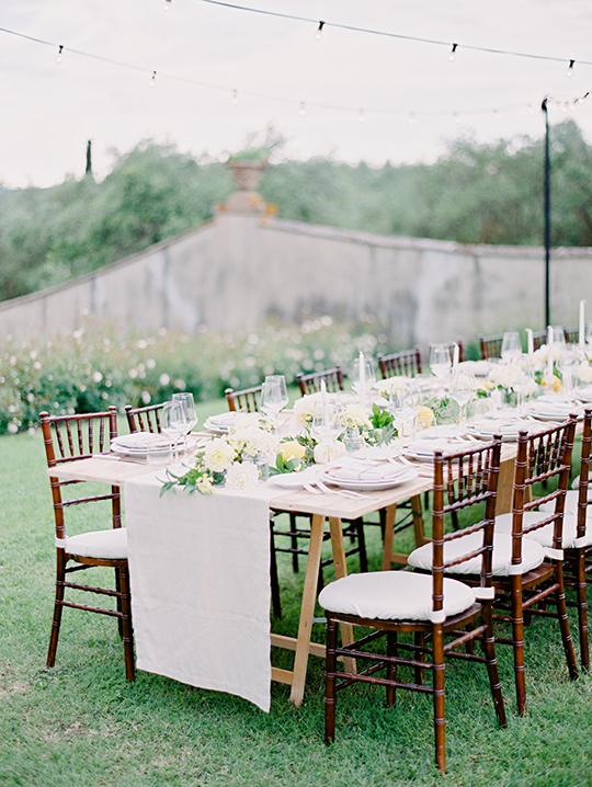 Artist Spotlight: Angga Permana — Indie Film Lab