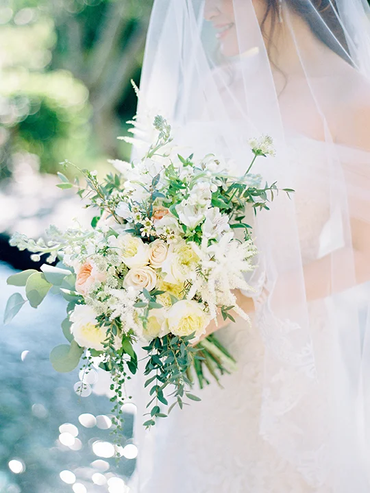 Artist Spotlight: Angga Permana — Indie Film Lab