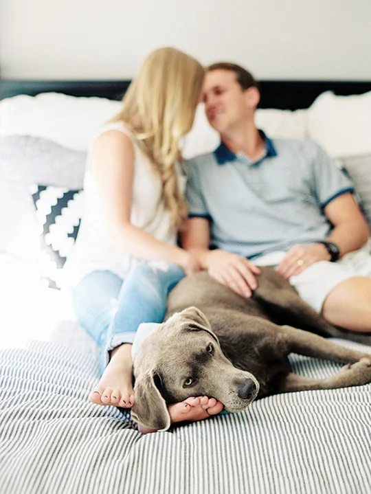 Blog — Indie Film Lab