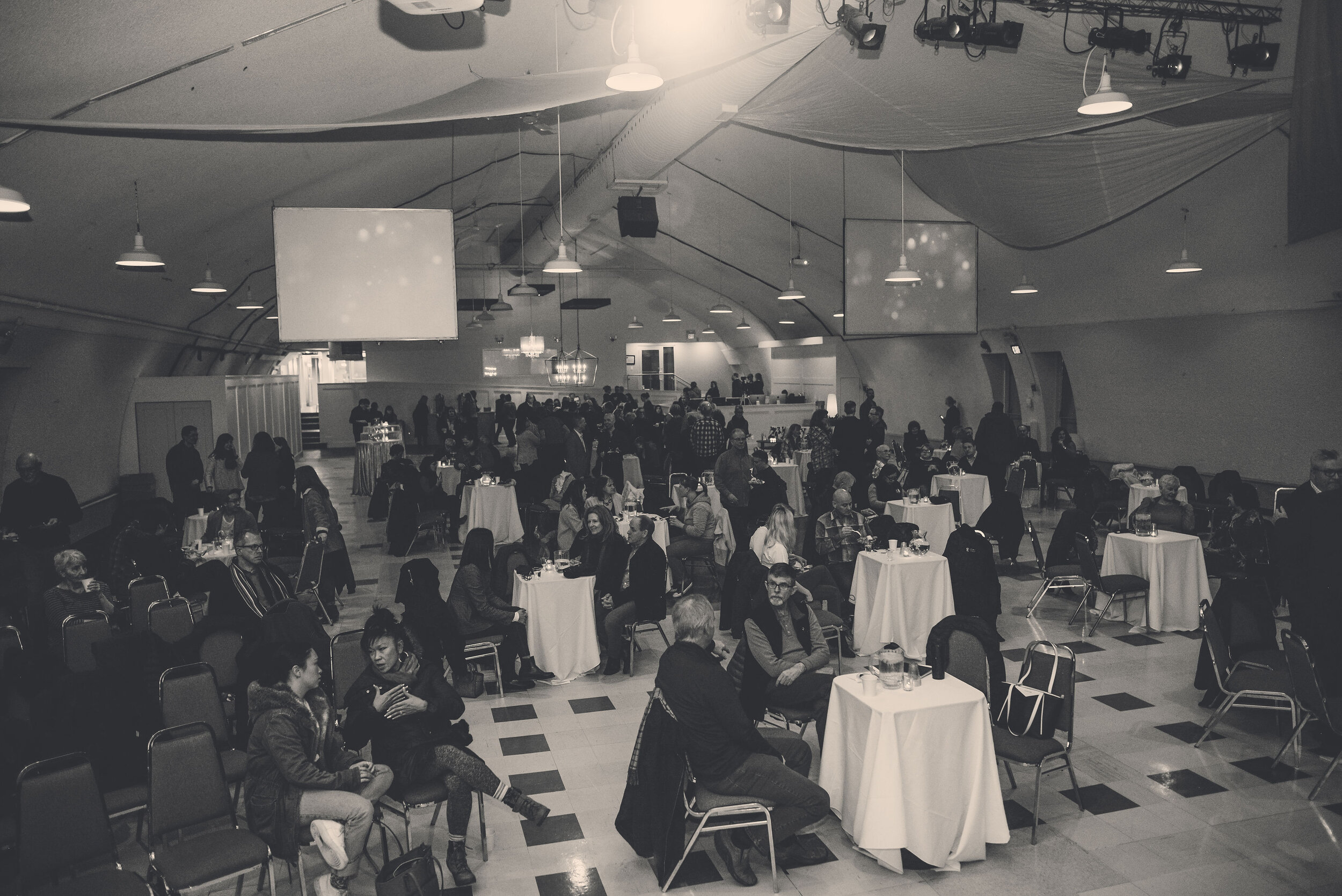 Westside King's Church