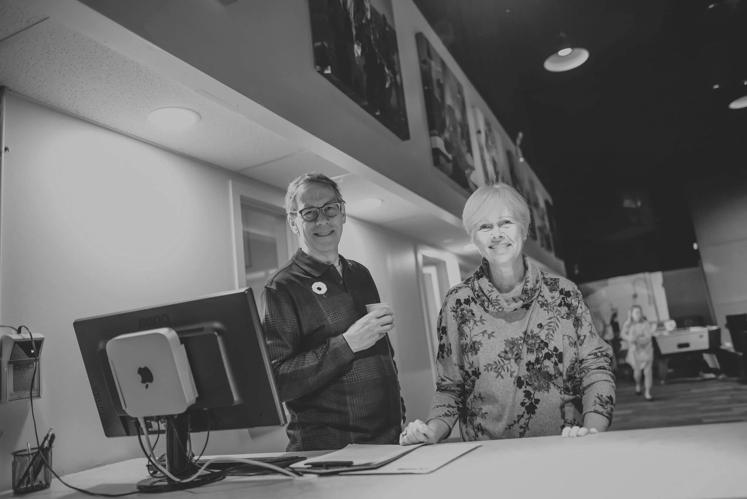 Westside King's Church