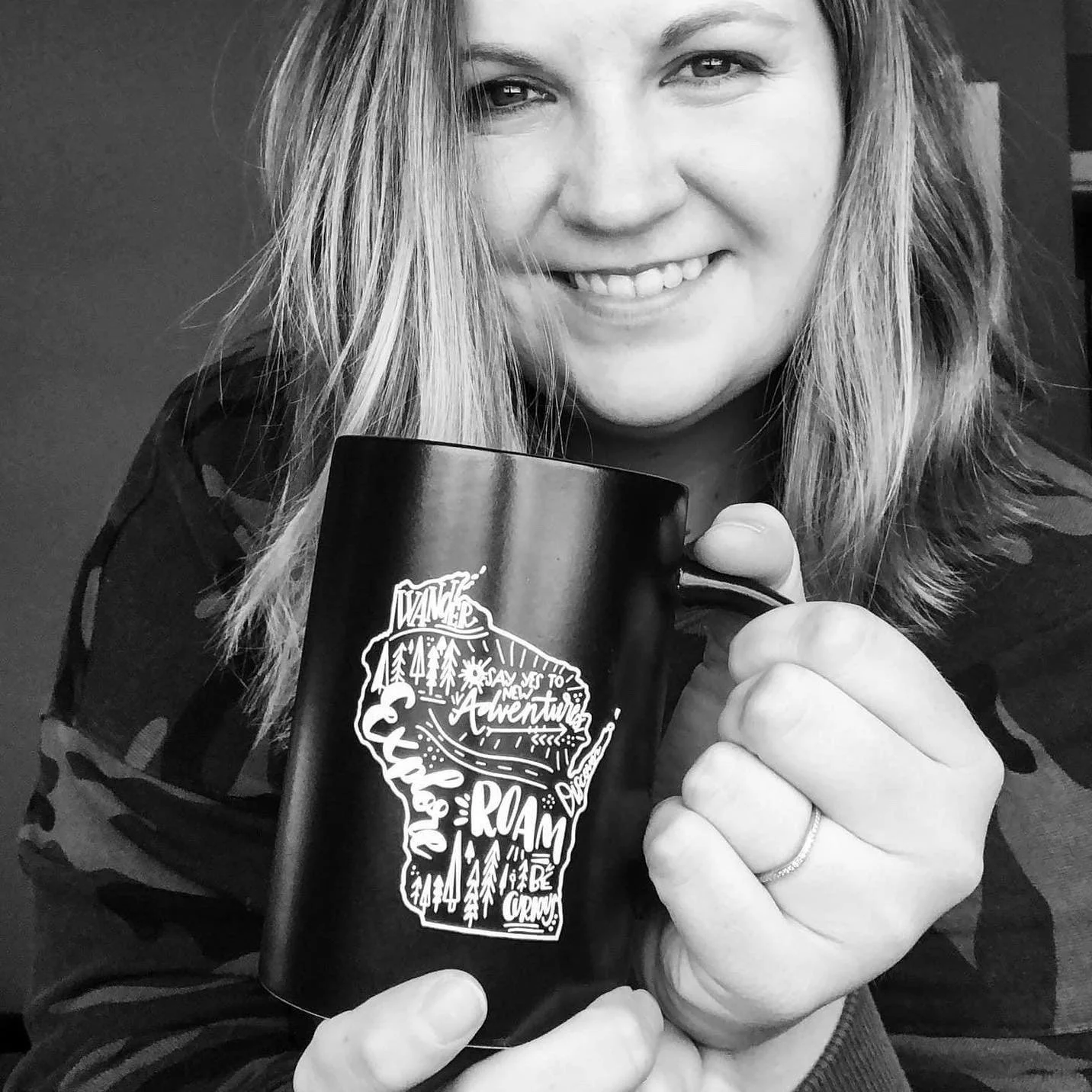 New Page — The Local