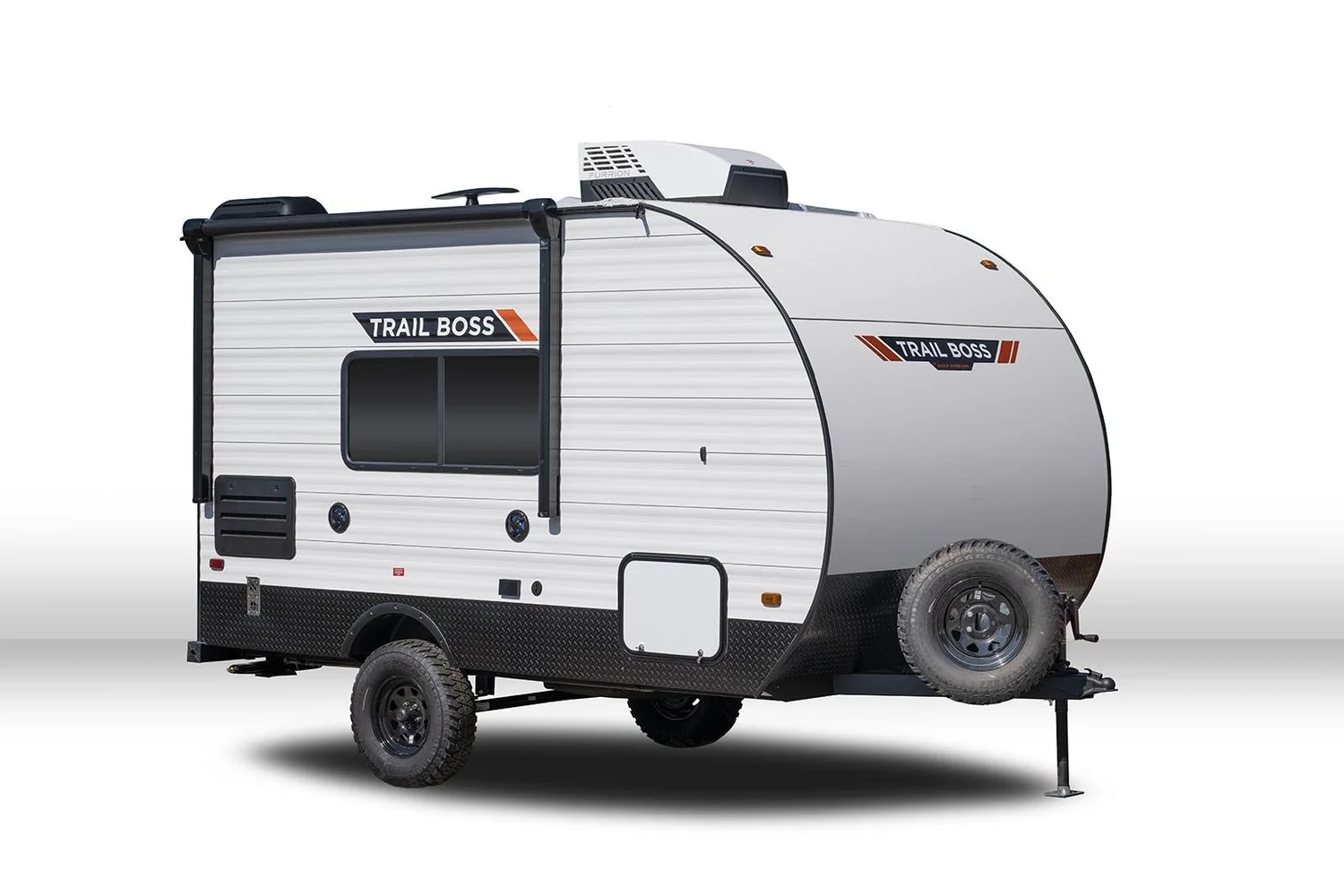 Camp South RV – RV Rentals in Nashville, TN