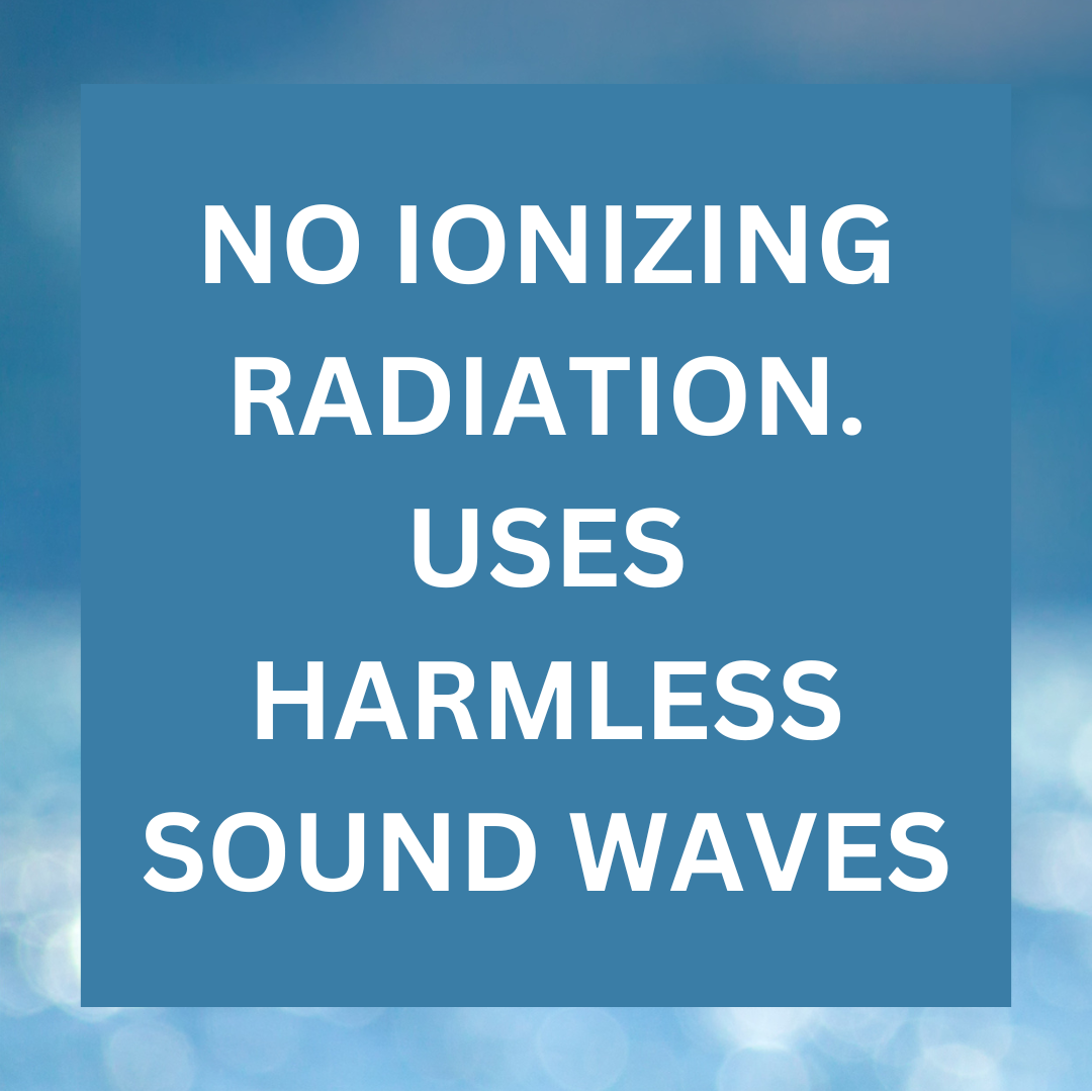 About REMS the Bone Assessment Tool — Harbor Health Group