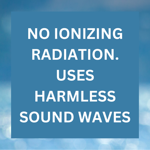 About REMS the Bone Assessment Tool — Harbor Health Group