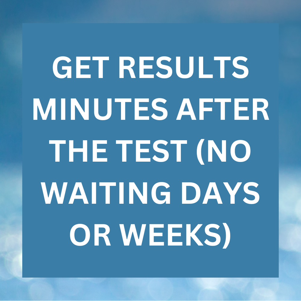 About REMS the Bone Assessment Tool — Harbor Health Group