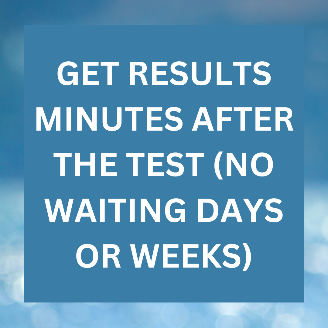 About REMS the Bone Assessment Tool — Harbor Health Group