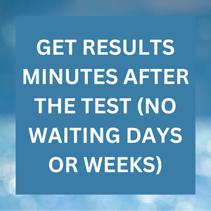 About REMS the Bone Assessment Tool — Harbor Health Group