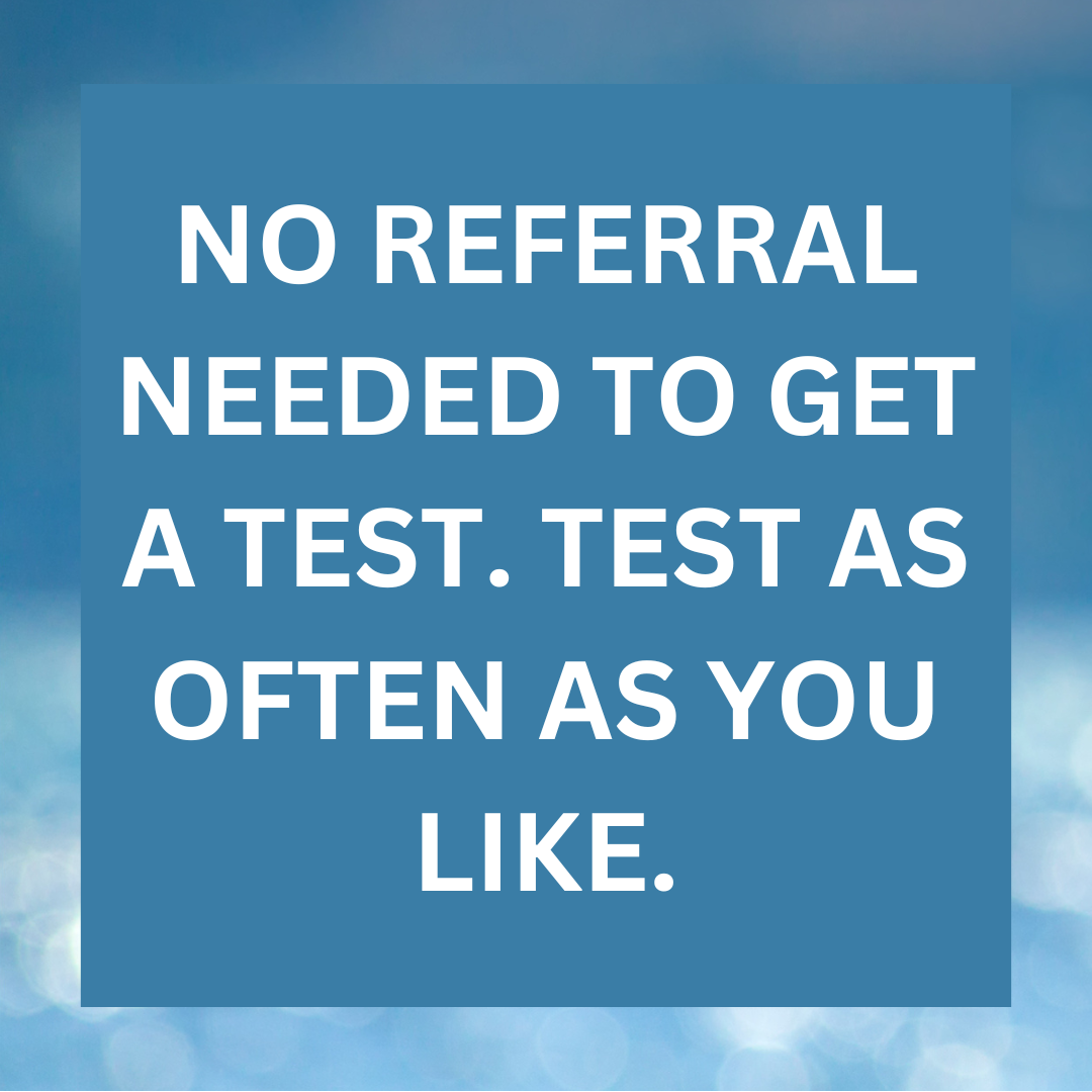 About REMS the Bone Assessment Tool — Harbor Health Group