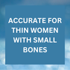 About REMS the Bone Assessment Tool — Harbor Health Group