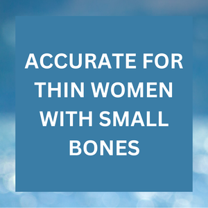 About REMS the Bone Assessment Tool — Harbor Health Group
