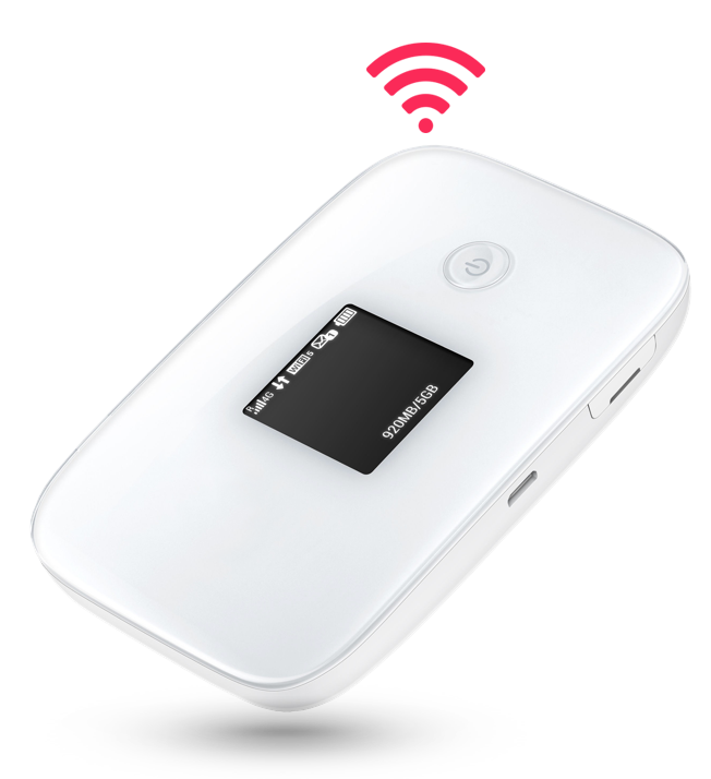Always Online, Wherever You Need With PocketWiFi Amsterdam