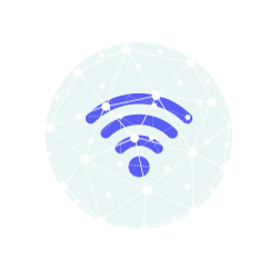 Always Online, Wherever You Need With PocketWiFi Amsterdam