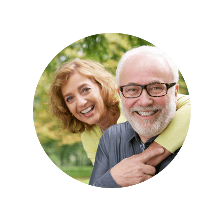 Always Online, Wherever You Need With PocketWiFi Amsterdam