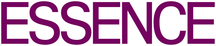 Wise Ink Creative Publishing