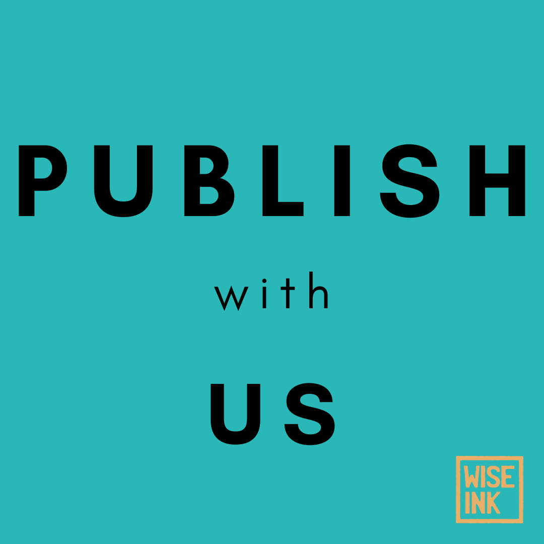 Book Academy — Wise Ink Creative Publishing